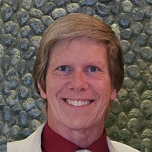 James Baehr Joins Electrical Grid Monitoring™ (EGM) as Director of ...